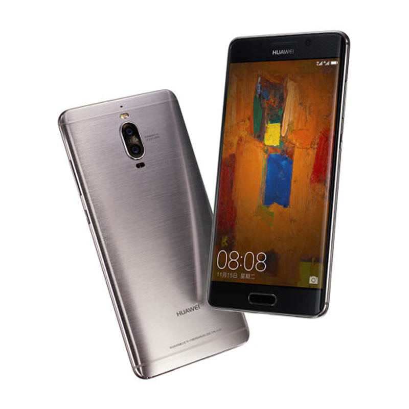 华为mate9 pro壁纸,9pro保时捷,9pro_大山谷图库